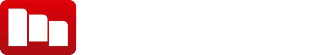 MarTech PC – Need technical expertise? We can help.